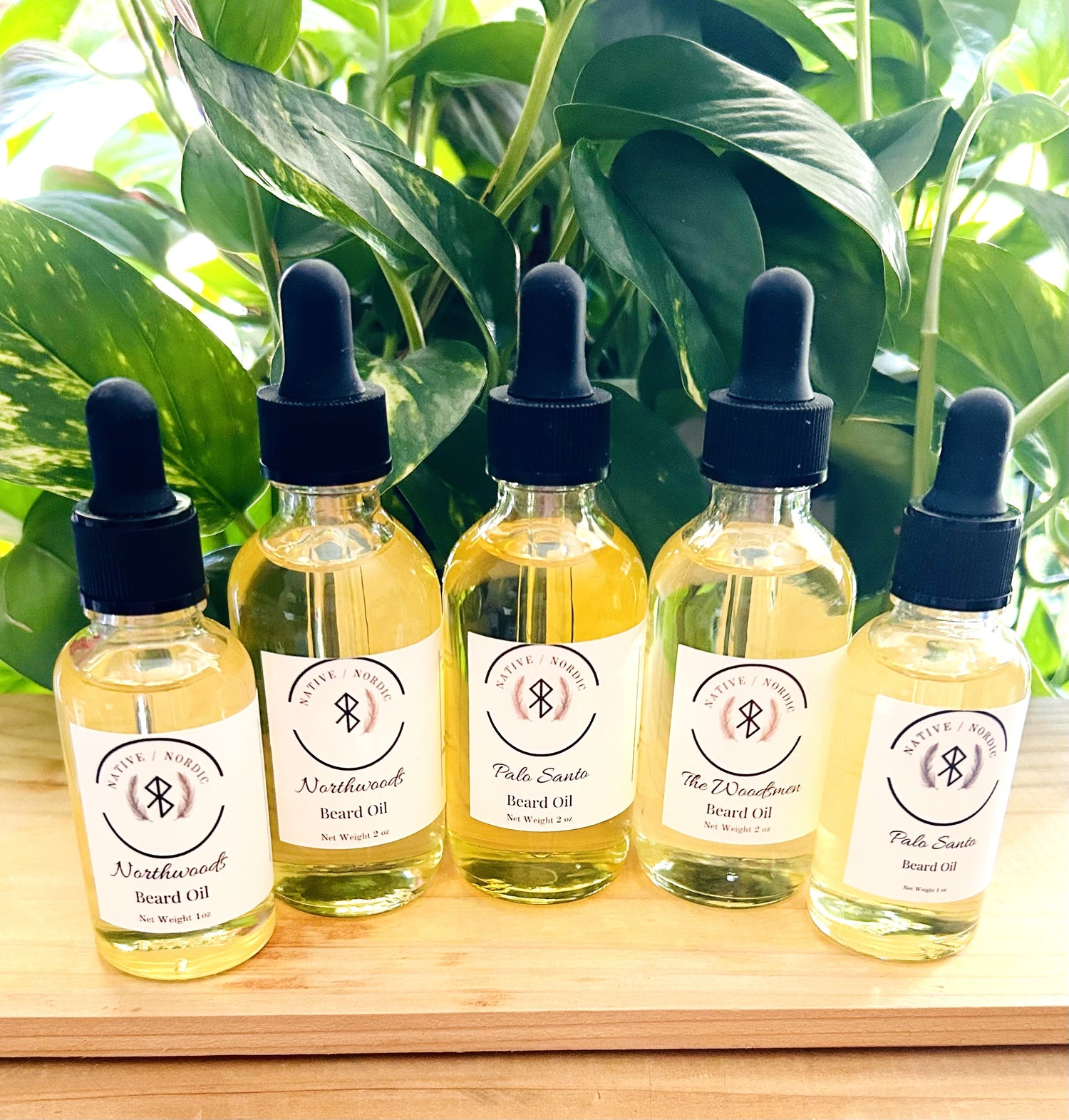 Handcrafted Lotions, Soaps, Oils. – Native/Nordic